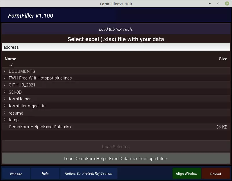 FormHelper.mgeek.in