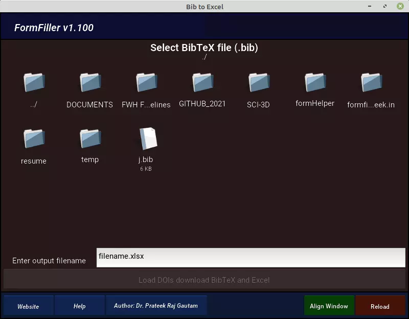 FormHelper.mgeek.in